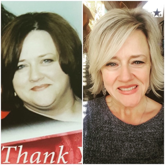 It’s Been a Hot Minute!!! | Melinda Walker